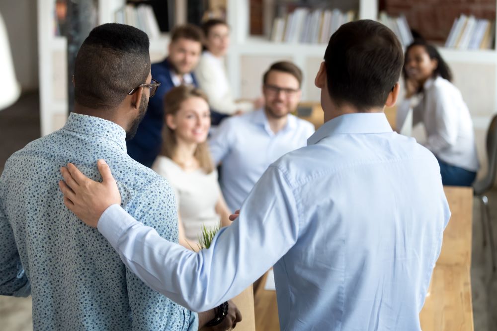 Onboarding New Employees Your Complete Guide CertiPay