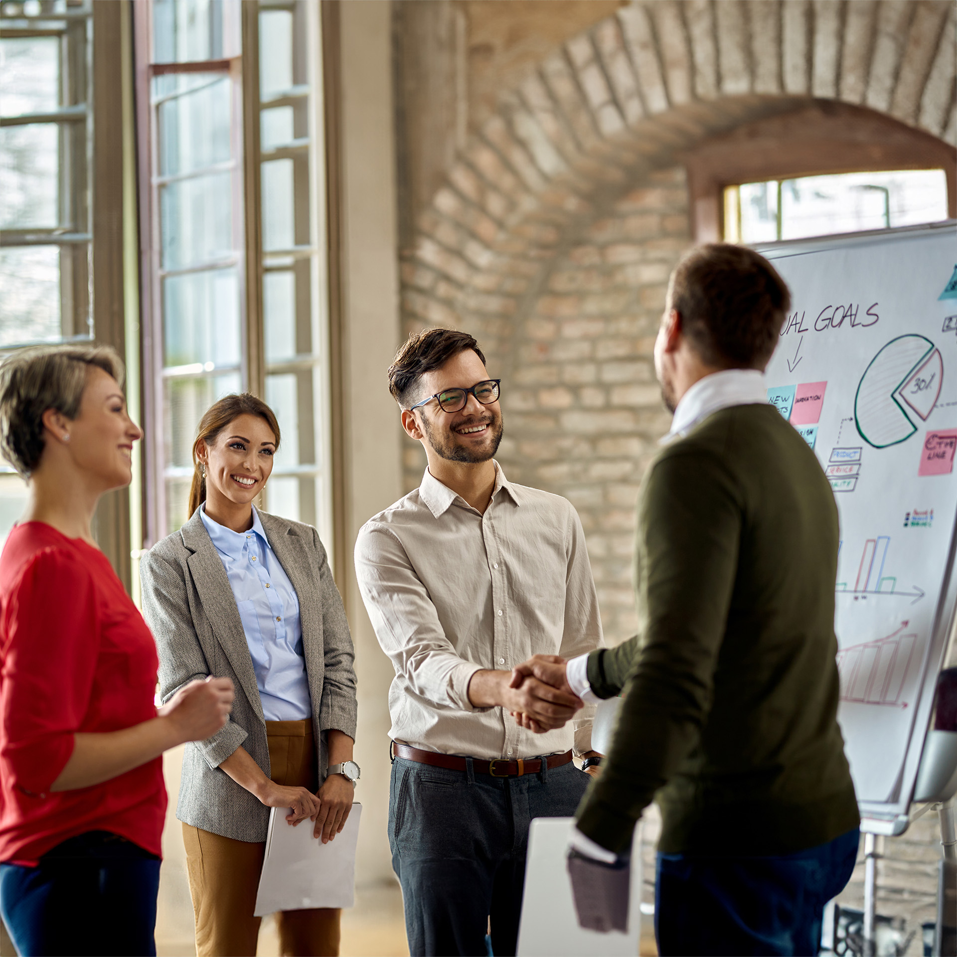 9 Questions to Ask Before Partnering with a PEO