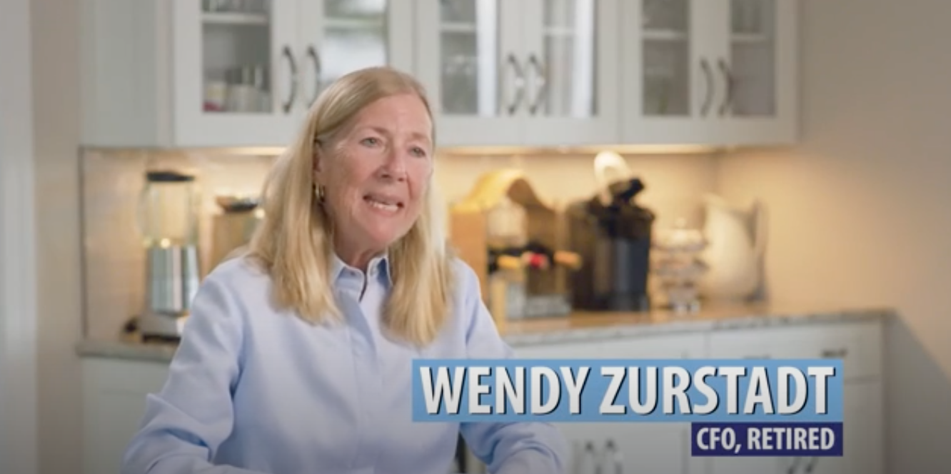 Country Clubs and HR: How CertiPay Can Help - CertiPay