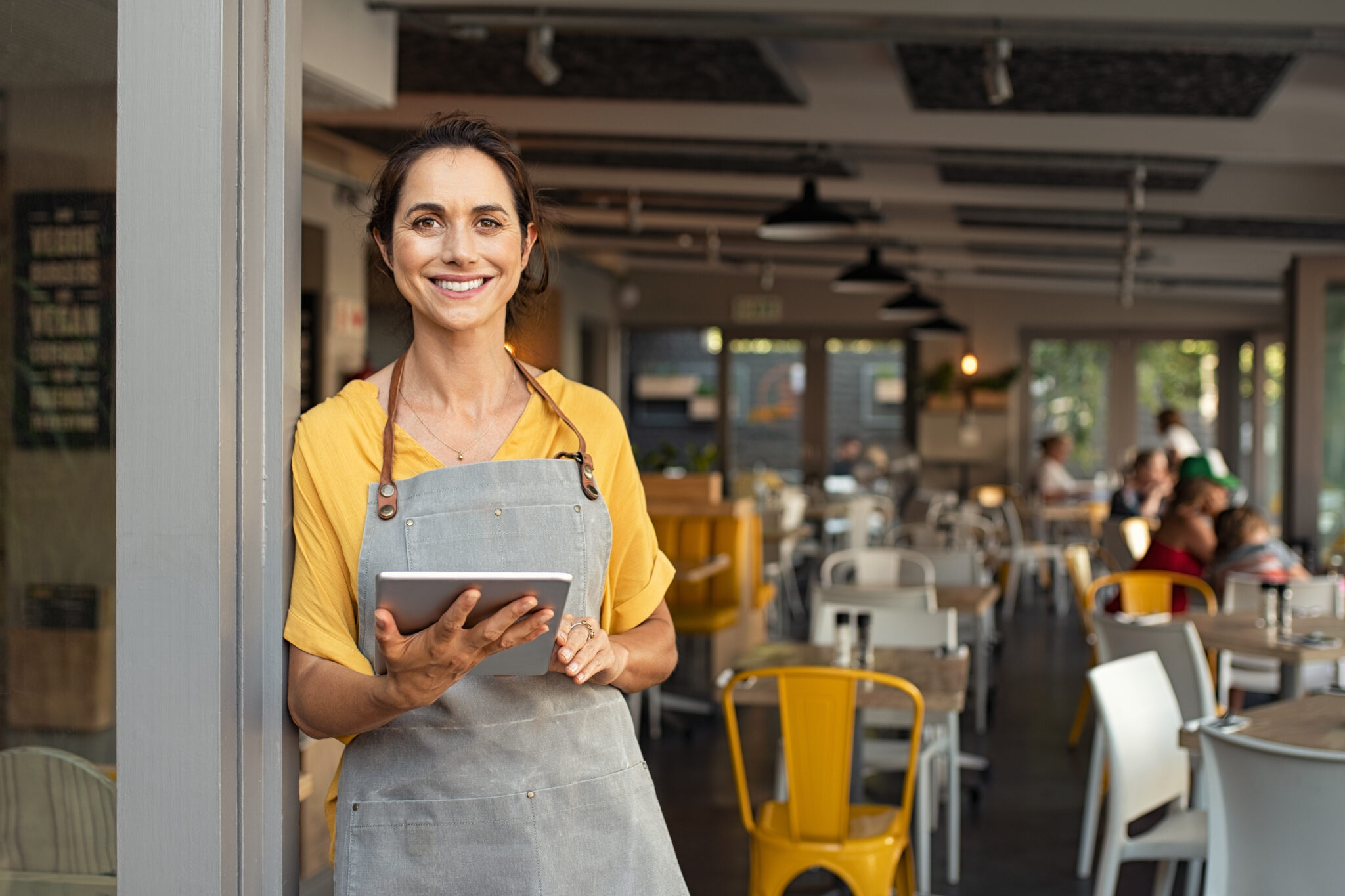 Payroll for Small Businesses: How CertiPay Online Can Help - CertiPay