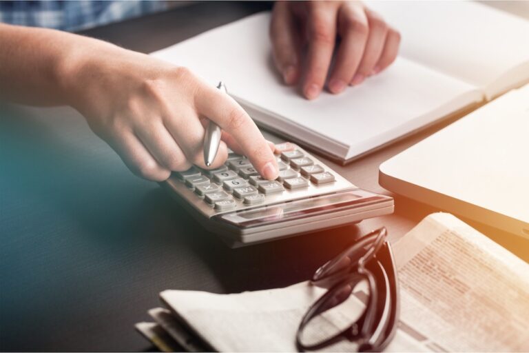 How Do You Streamline Your Payroll Process? Certipay Online - CertiPay