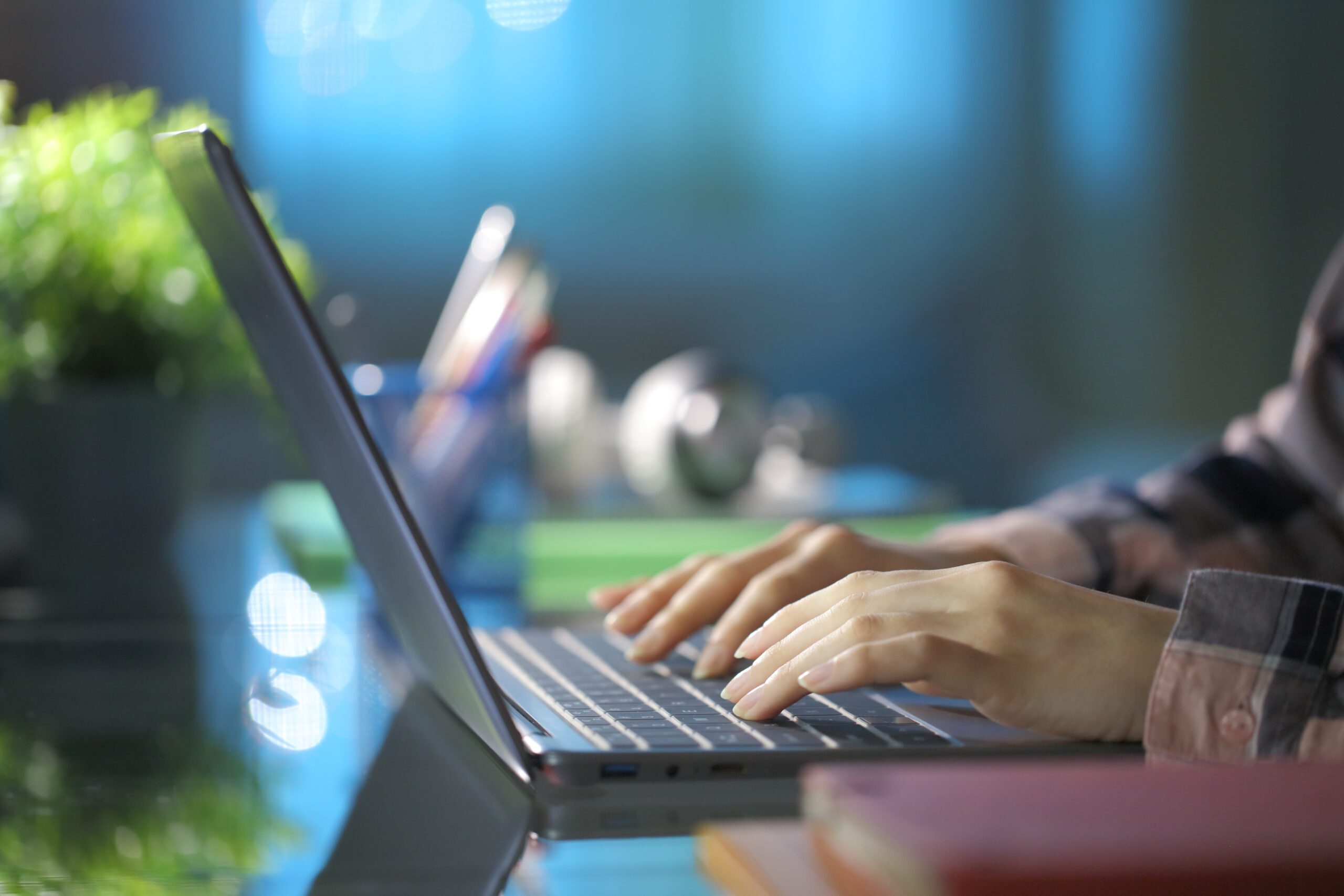 How to Make Benefits Enrollment Easier for Everyon | CertiPay