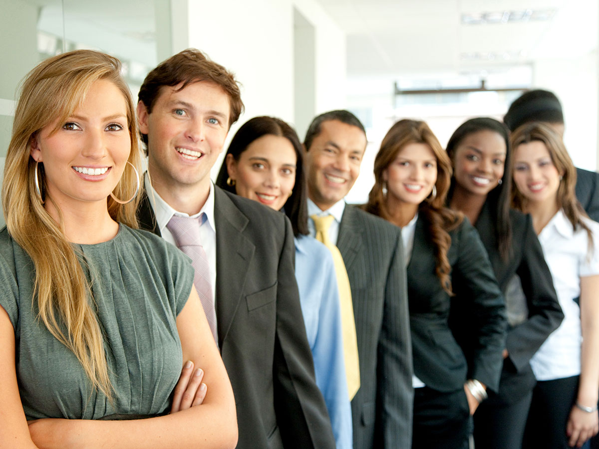 About CertiPay - CertiPay