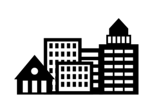 About CertiPay - CertiPay