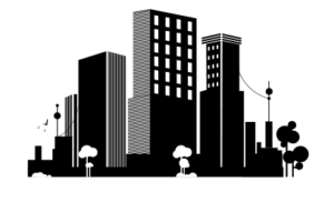 About CertiPay - CertiPay