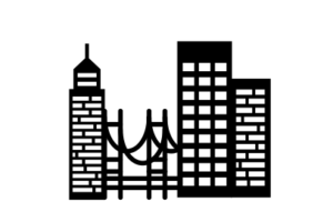 About CertiPay - CertiPay