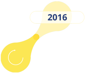 About CertiPay - CertiPay