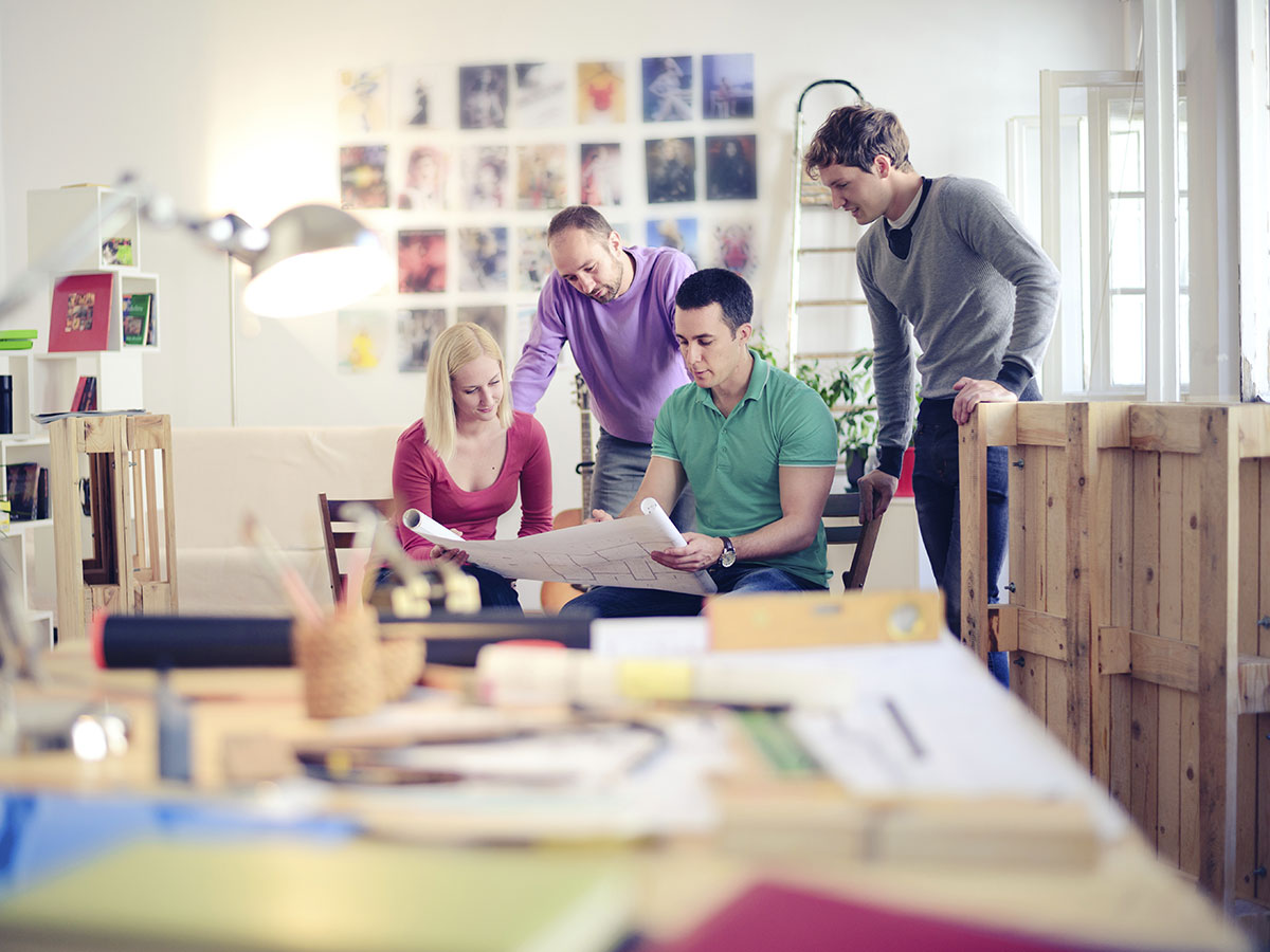 Contact Us - CertiPay