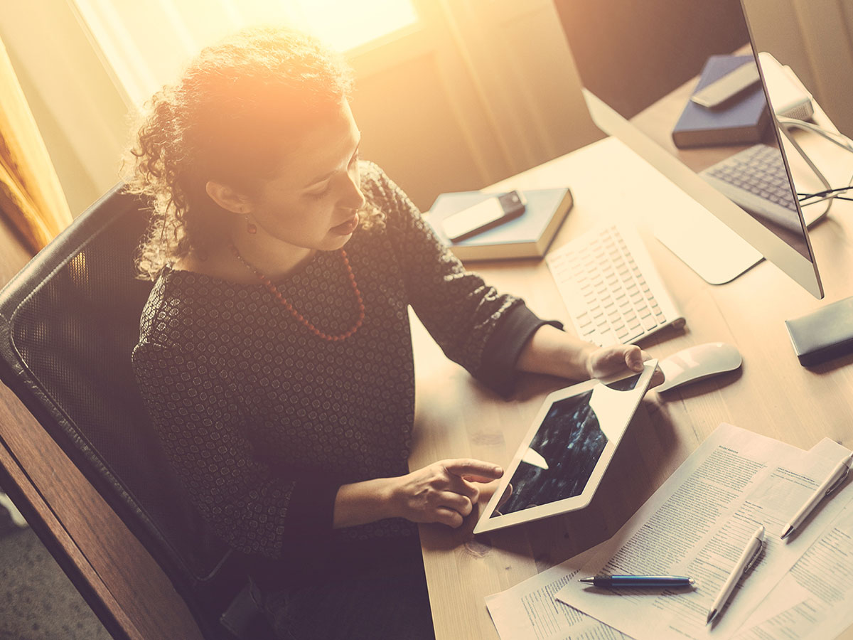 Human Resources - CertiPay