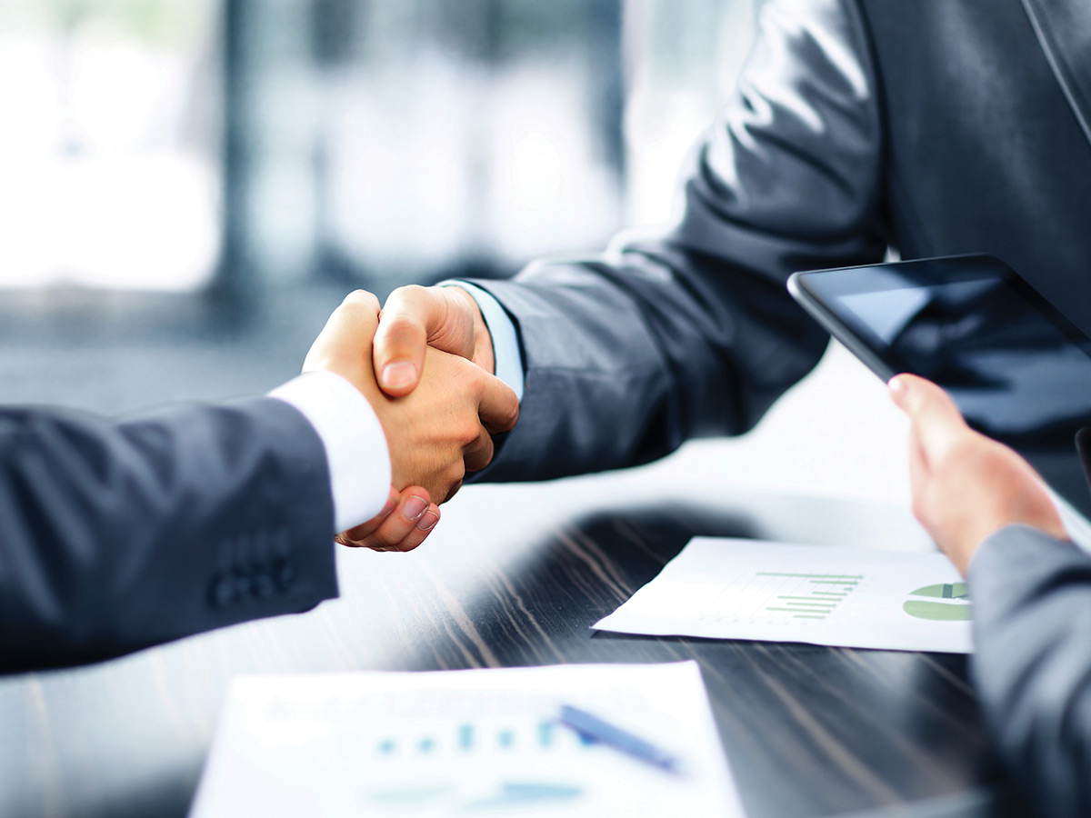 Onboarding - CertiPay