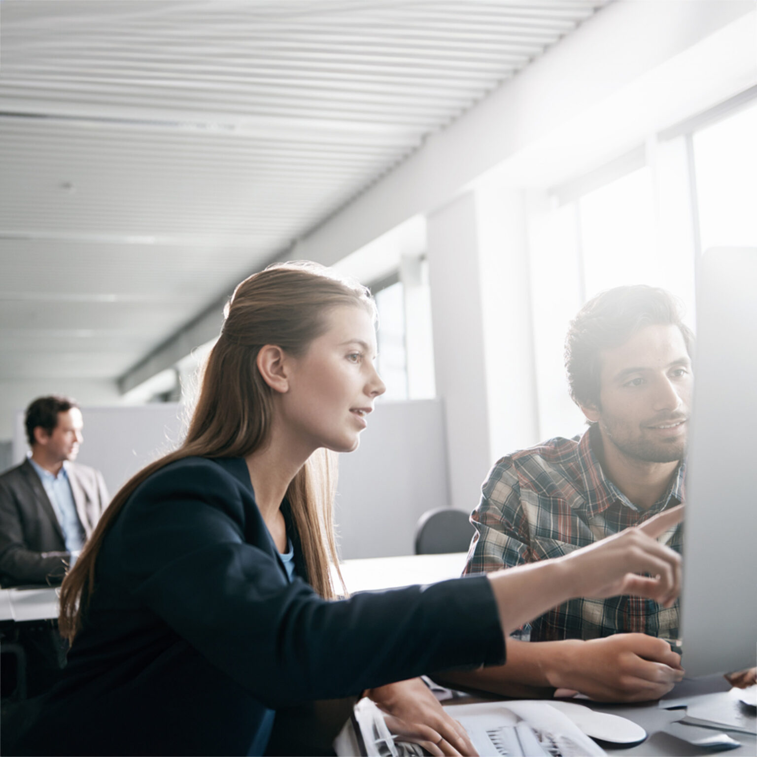 PEOs: How Can PEOs Help Your Business? [Outsourcing 101] - CertiPay