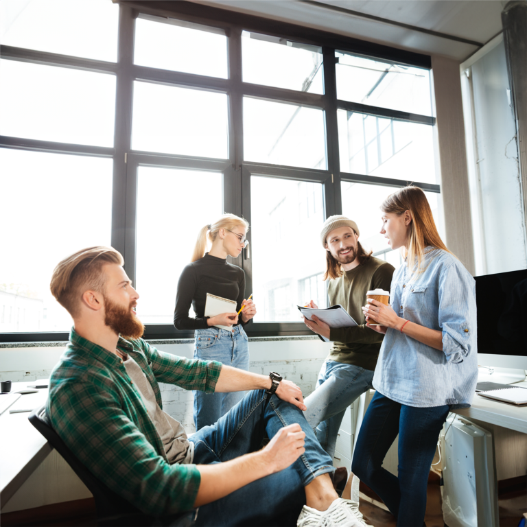 Employee Relations: Best Practices & FAQs (Ultimate Guide)