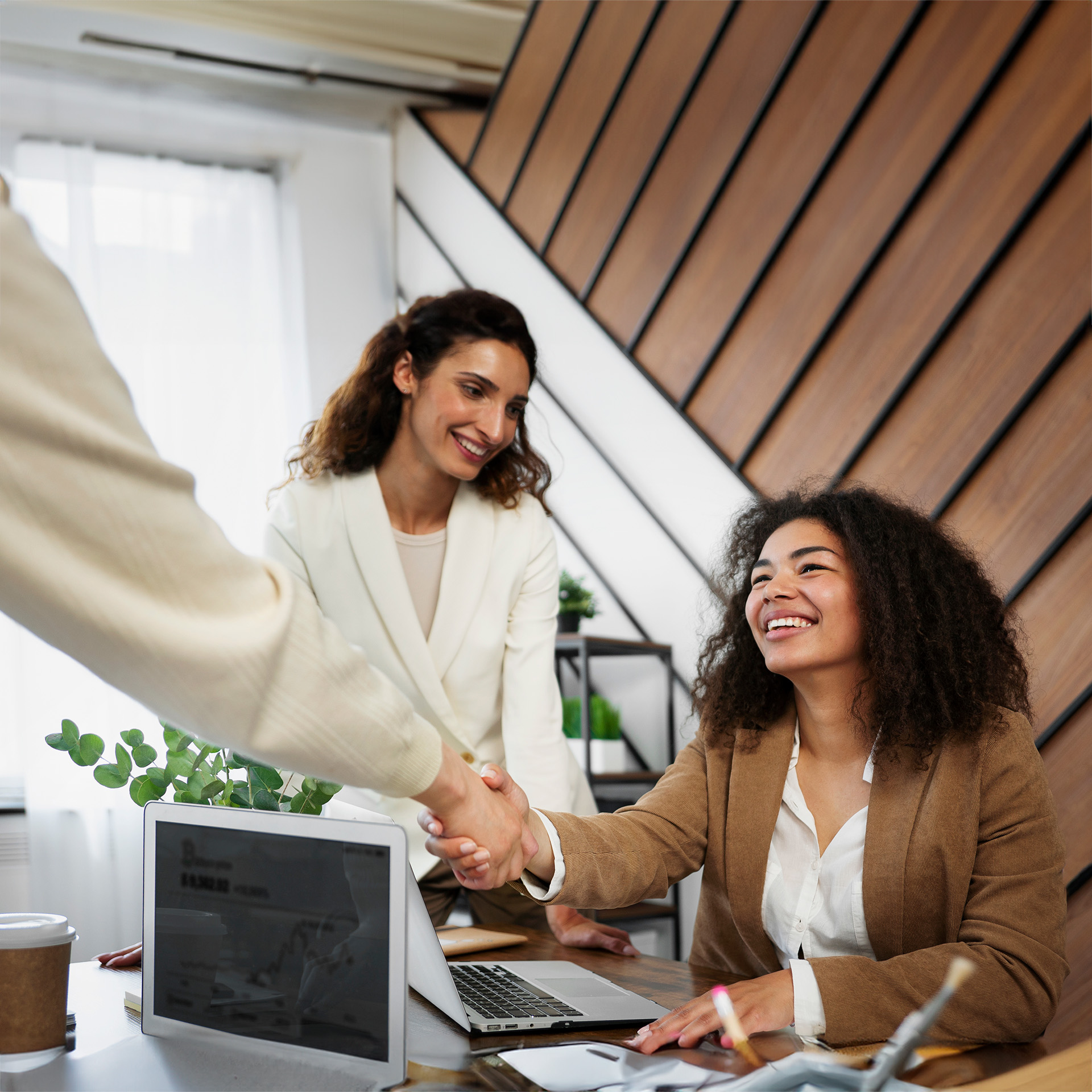 How to Automate Employee Onboarding and Go Paperless - CertiPay