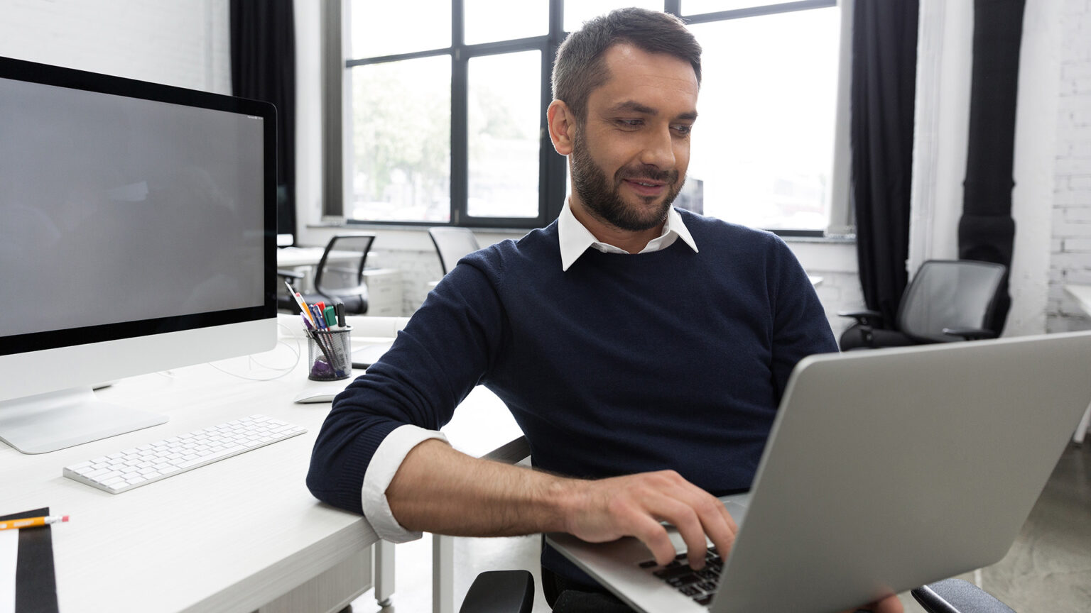 How to Automate Employee Onboarding and Go Paperless - CertiPay