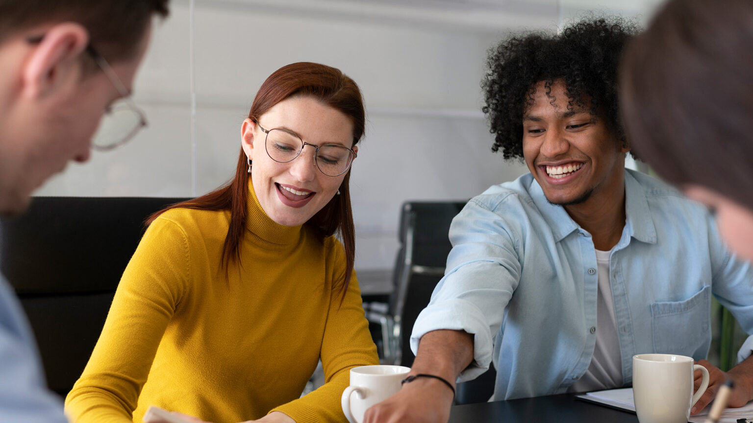 Employee Benefits Administration: Best Practices & Key Areas