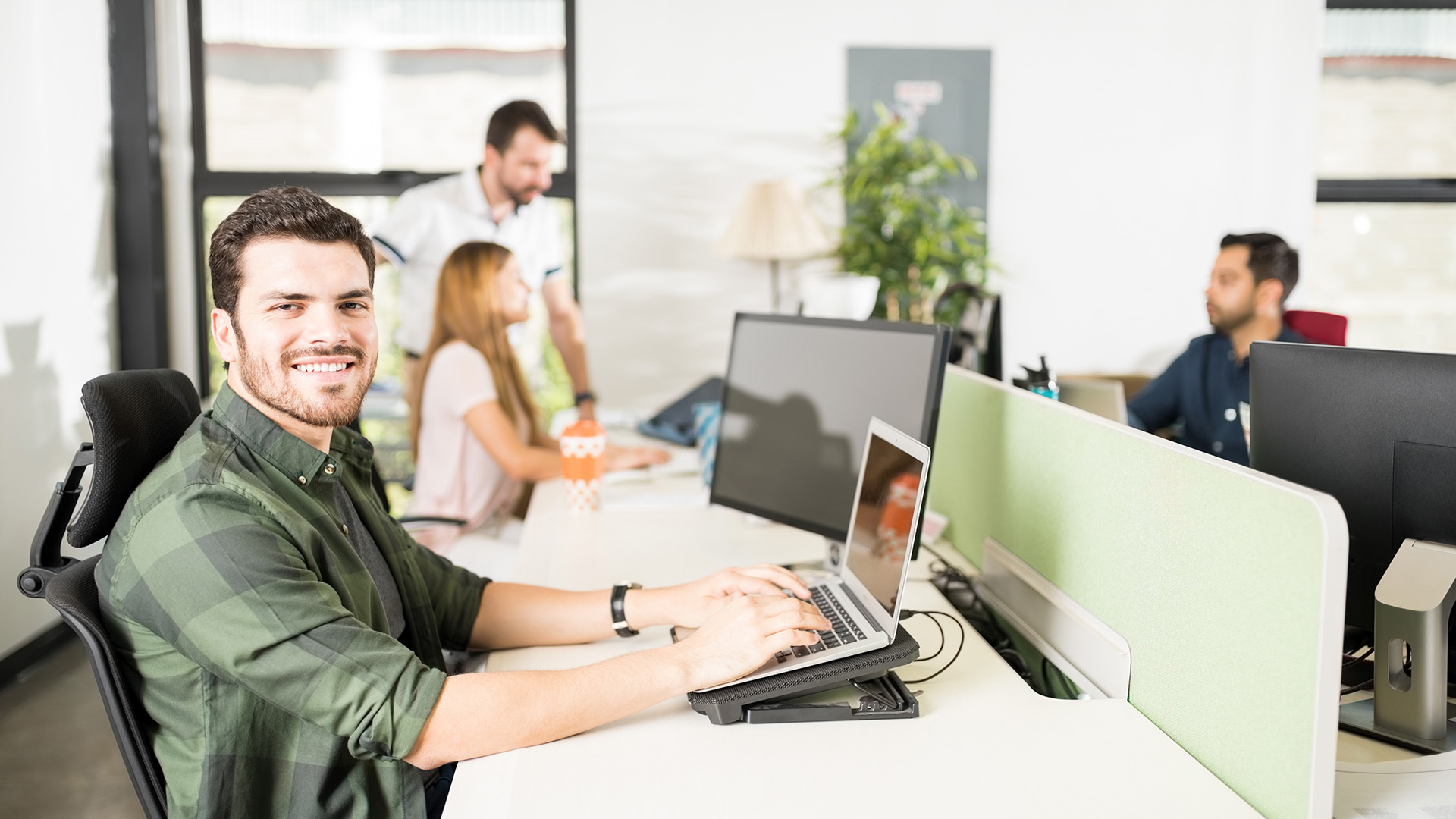 Employee Benefits Administration: Best Practices & Key Areas