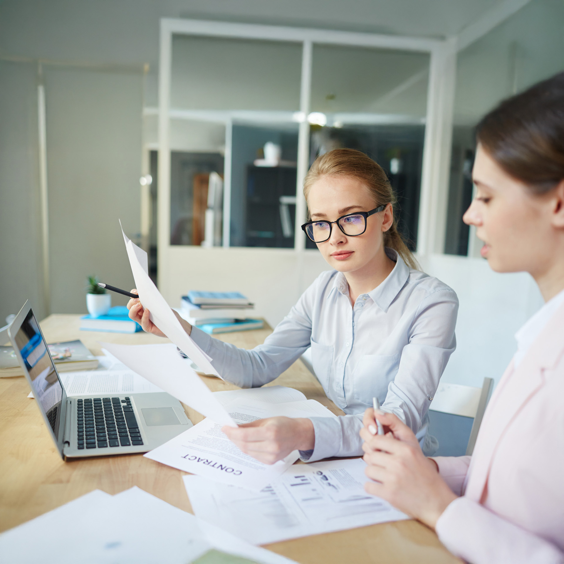 Payroll Checklist for Your Small Business: All You Need to Know