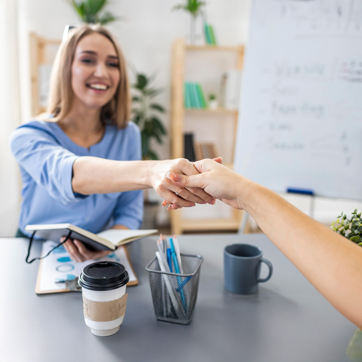 10 Employee Benefits to Attract and Retain Talent in 2025