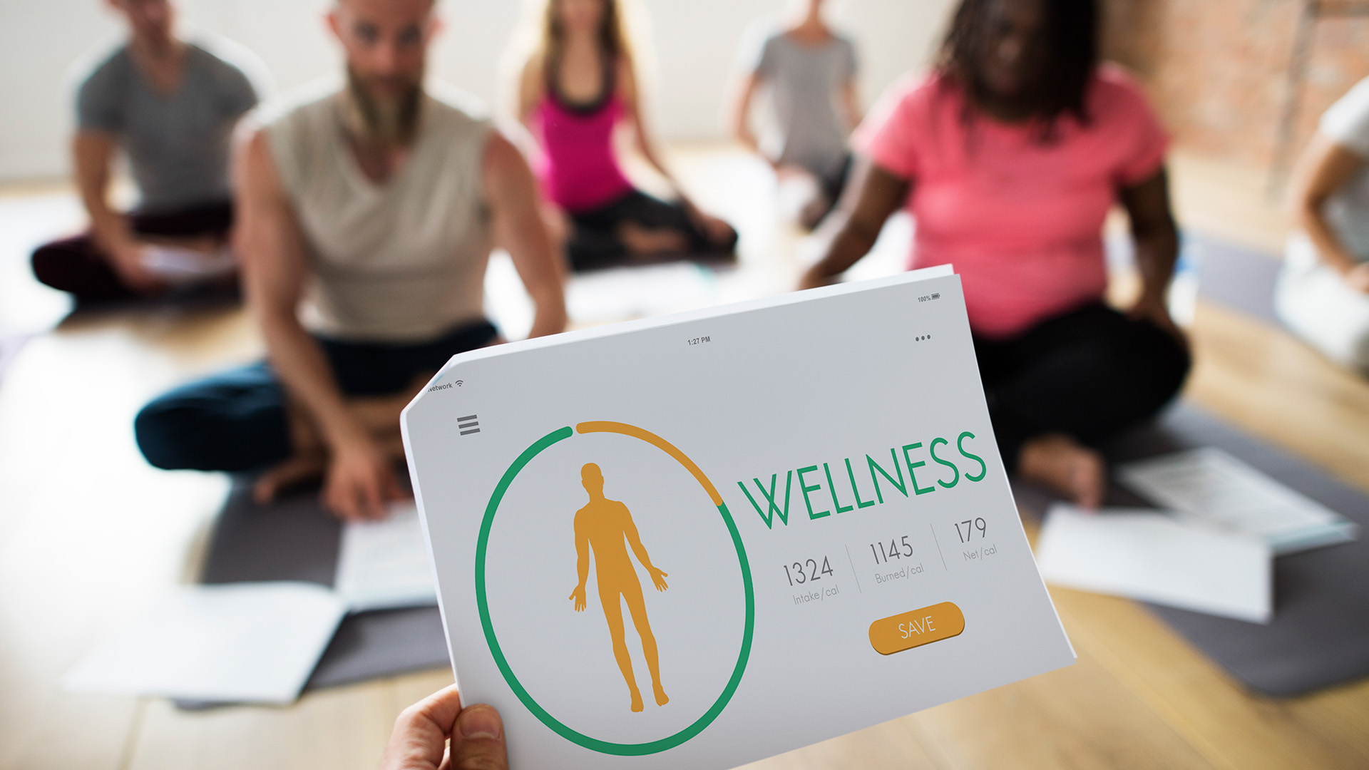 10 Employee Benefits to Attract and Retain Talent in 2025